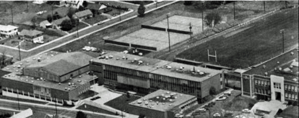 Souderton Class of 69